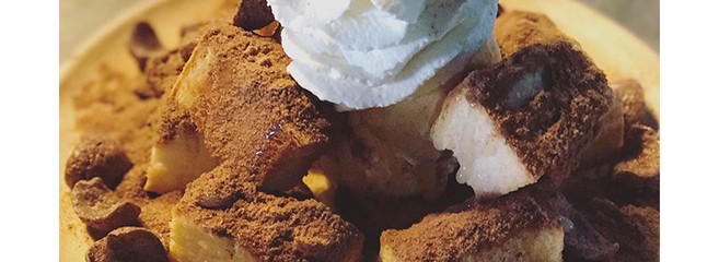 82 cafe[82 cafe] - Ryoii