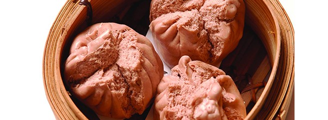 Tae Chew Chinese Restaurant[Tae Chew Chinese Restaurant] - Ryoii