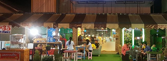 369 cafe[369 cafe] - Ryoii