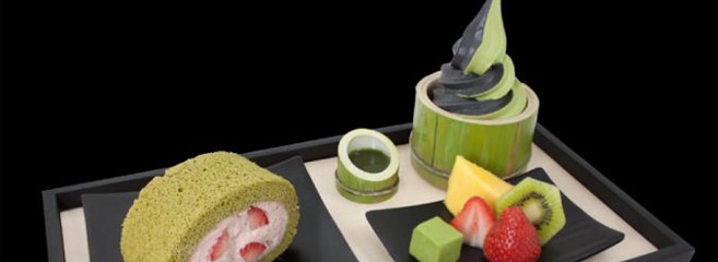 Kyo Roll En สาขาเซ็นทรัลปิ่นเกล้า[Kyo Roll En สาขาเซ็นทรัลปิ่นเกล้า ...