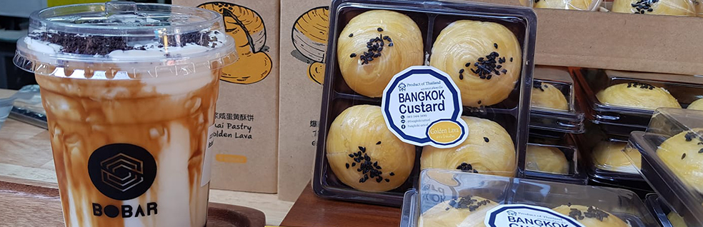 BOBAR[BOBAR] - Ryoii