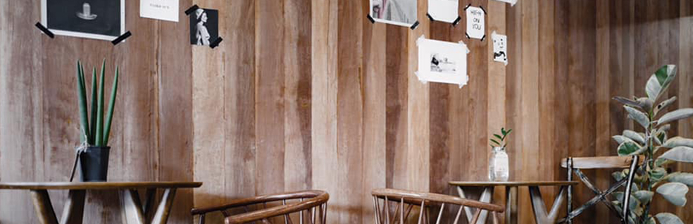 Double U coffee and bakery[Double U coffee and bakery] - Ryoii