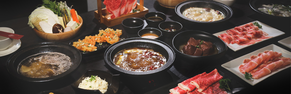 HANJI[HANJI] - Ryoii