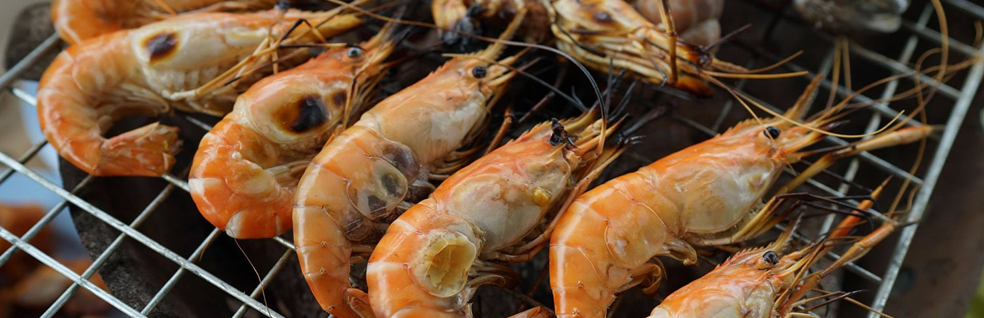 ดีดีบุฟเฟ่ต์กะทะ[DD Buffet Katha] - Ryoii