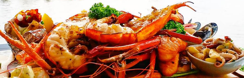 Above Riva Rooftop Bar And Restaurant[Above Riva Rooftop Bar And ...