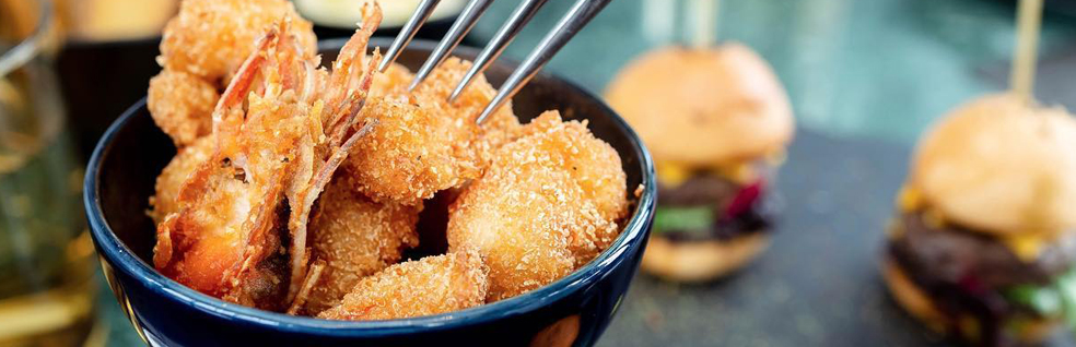 PIPPA Restaurant[PIPPA Restaurant] - Ryoii