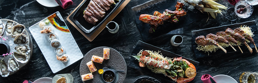 ABar Rooftop[ABar Rooftop] - Ryoii