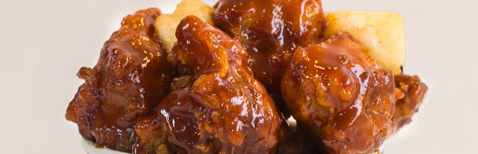 Chicka Cheese[Chicka Cheese] - Ryoii