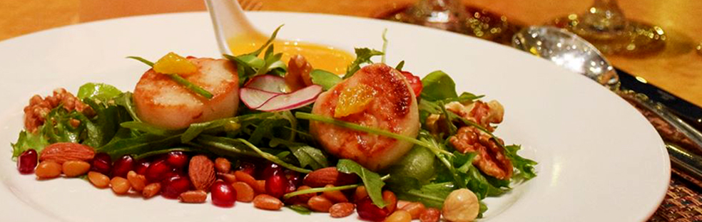 Montien Riverside Hotel Bangkok[Montien Riverside Hotel Bangkok] - Ryoii