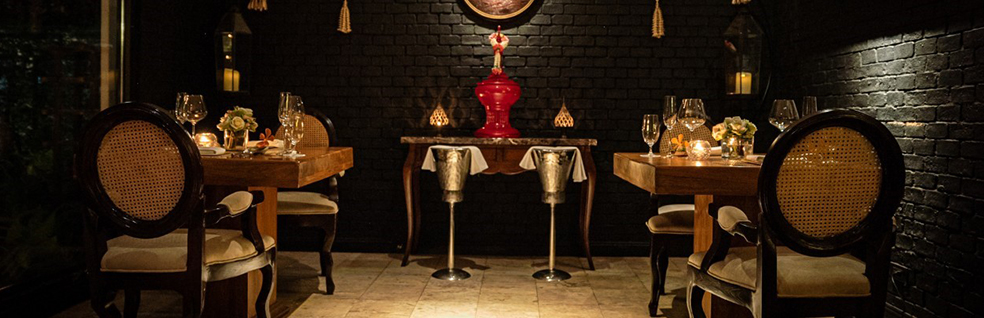 R.HAAN[R.HAAN] - Ryoii