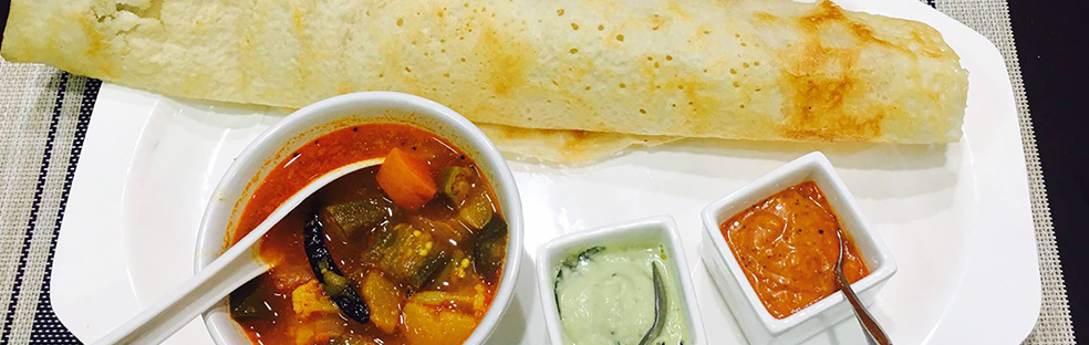 Indian Cuisine - Deven Chef Restaurant[Indian Cuisine - Deven Chef ...