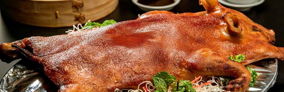 Zheng Dou Grand at Central World[Zheng Dou Grand at Central World] - Ryoii