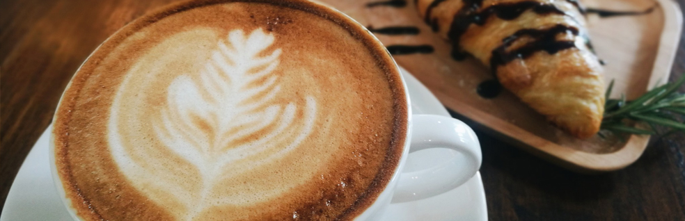 Coco duck cafe[Coco duck cafe] - Ryoii