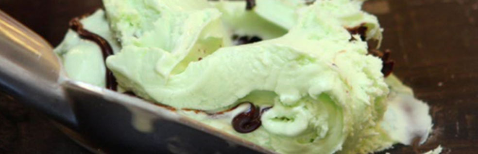 Cold Stone Thailand (mint)[Cold Stone Thailand (mint)] - Ryoii