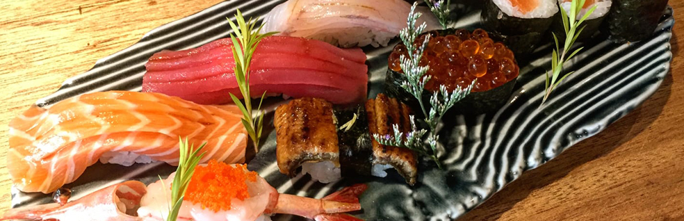 YOKA YOKA[YOKA YOKA] - Ryoii