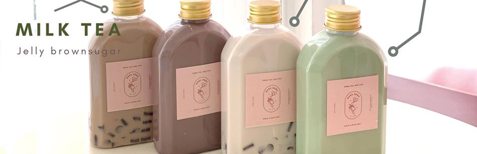 Babe.boba[Babe.boba] - Ryoii