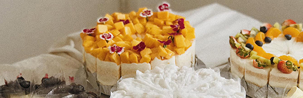 P29 cafe' and dessert[P29 cafe' and dessert] - Ryoii