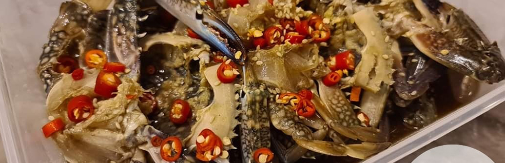 Shell We Meat - All You can eat Korean food[Shell We Meat - All You can ...