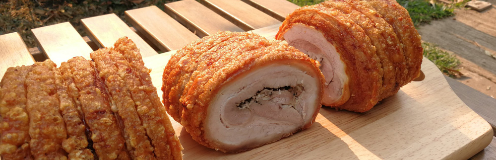 สุภัทรา[Supattra] - Ryoii