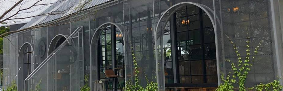 Another Home Cafe[Another Home Cafe] - Ryoii