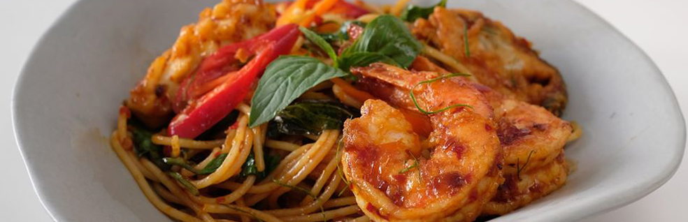 82 Concept[82 Concept] - Ryoii