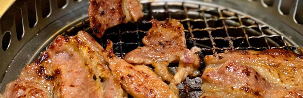 Butcher Elite Beef[Butcher Elite Beef] - Ryoii