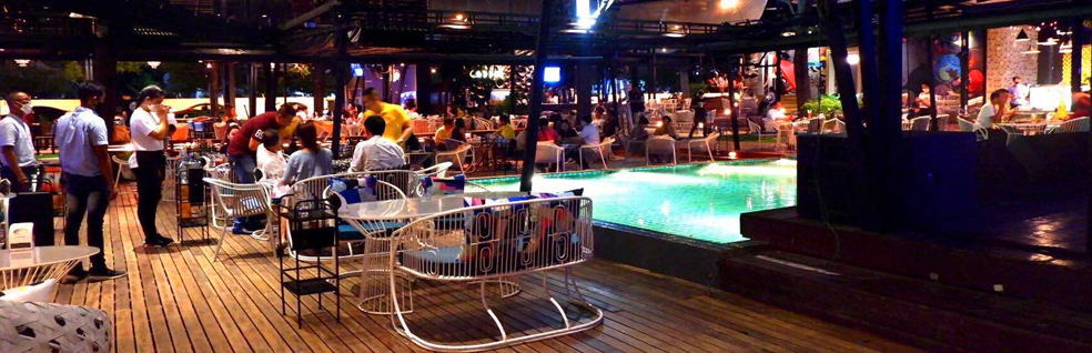 Bee Groove[Bee Groove] - Ryoii