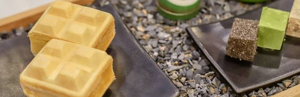 Kyo Roll En (อารีย์)[Kyo Roll En (อารีย์)] - Ryoii