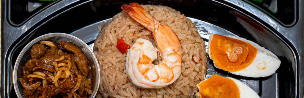 P.Kitchen[P.Kitchen] - Ryoii