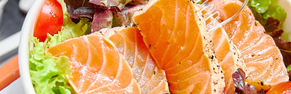 ปลาสีส้ม plaseesom[ปลาสีส้ม plaseesom] - Ryoii