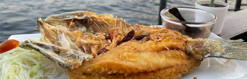 River Bar club retro[River Bar club retro] - Ryoii