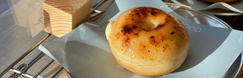 qoofe.cafe[qoofe.cafe] - Ryoii