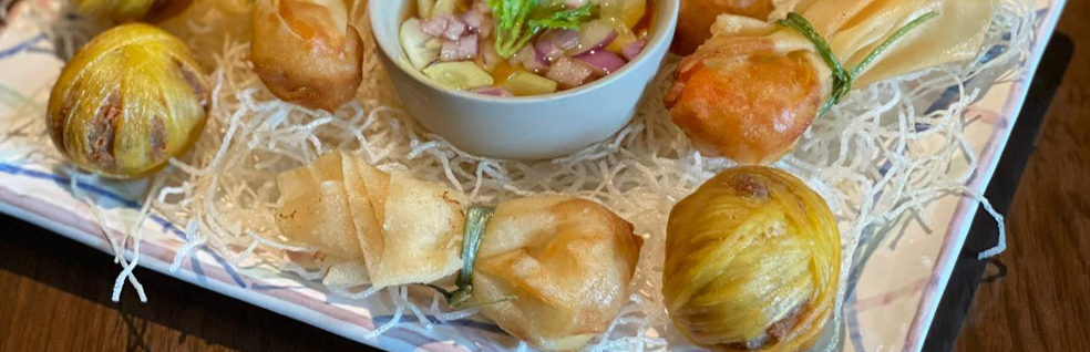 Lifehouse Cafe & Kitchen[Lifehouse Cafe & Kitchen] - Ryoii