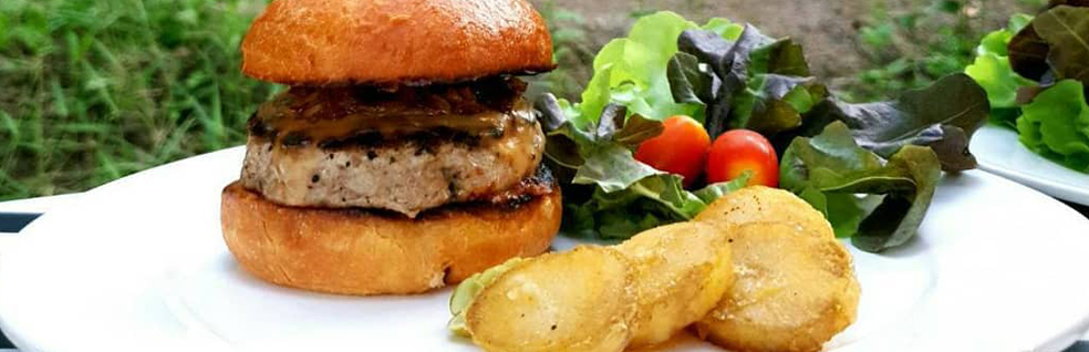 Gansdal.Amphawa[Gansdal.Amphawa] - Ryoii