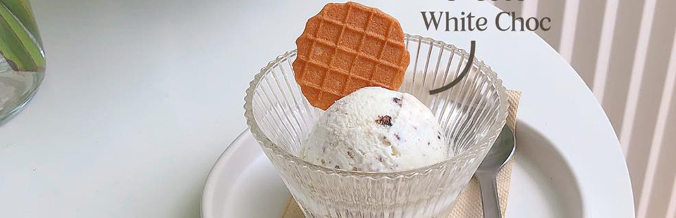 Kati Classic Ice Cream & More[Kati Classic Ice Cream & More] - Ryoii