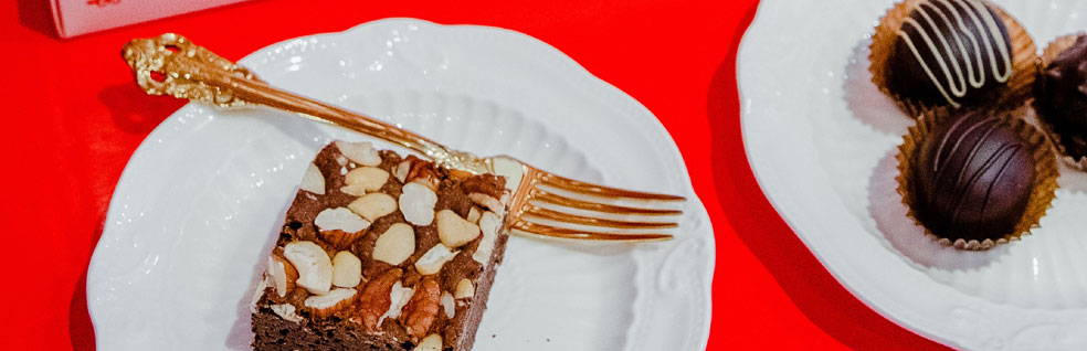 ErTe Cafe[ErTe Cafe] - Ryoii