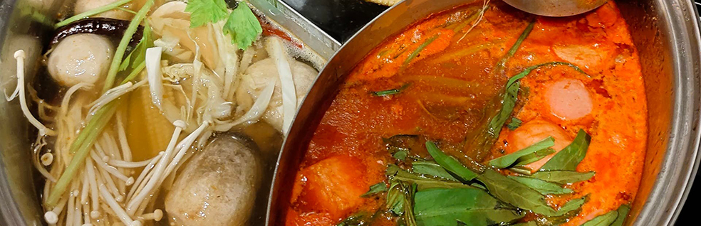 Double B สุกี้ชาบู & ปิ้งย่าง บุฟเฟต์[Double B สุกี้ชาบู & ปิ้งย่าง ...