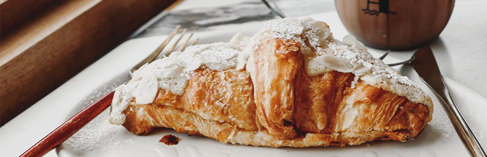 Red Temp Coffee[Red Temp Coffee] - Ryoii