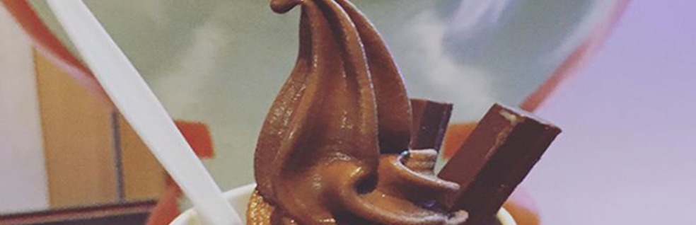 Shibuya Soft[Shibuya Soft] - Ryoii