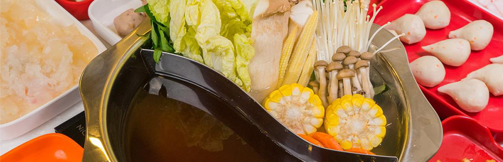 Lucky Suki[Lucky Suki] - Ryoii