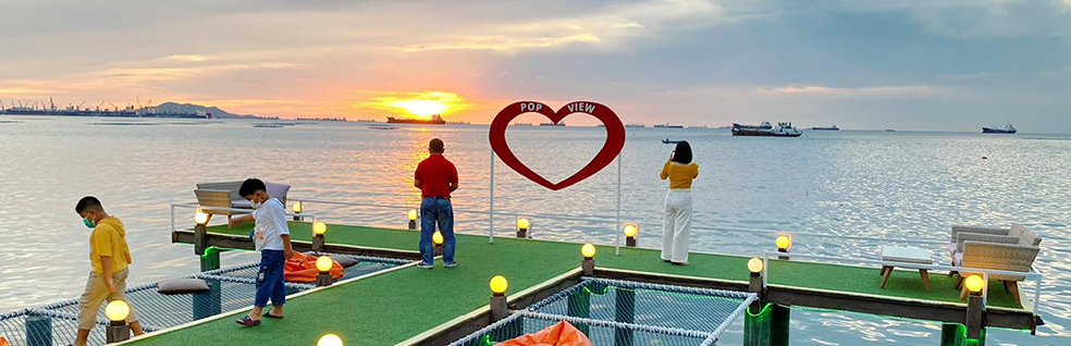 ป๊อปวิว[Pop View] - Ryoii