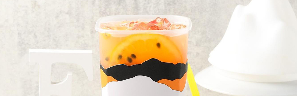 ME TEA สาขาอโศก[ME TEA สาขาอโศก] - Ryoii