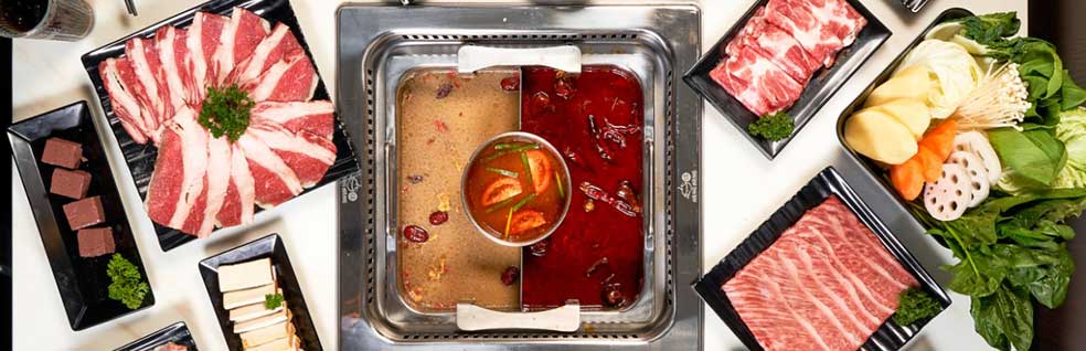 Warng Warng Original Taiwan Mala Shabu[Warng Warng Original Taiwan Mala ...