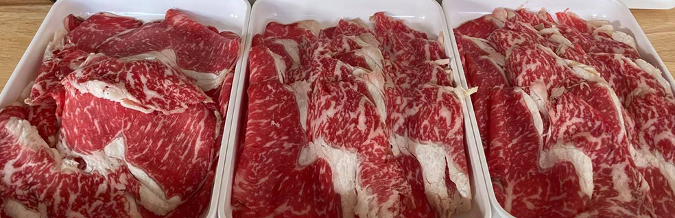 Beef 35[Beef 35] - Ryoii