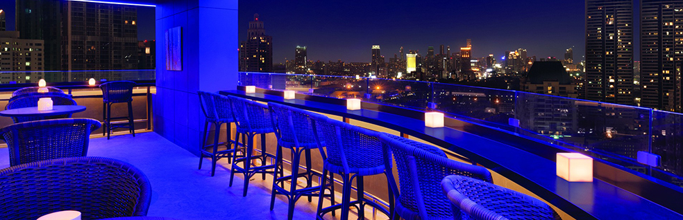 AIRE BAR[AIRE BAR] - Ryoii