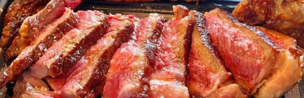 Sooooo Goood Gourmet[Sooooo Goood Gourmet] - Ryoii