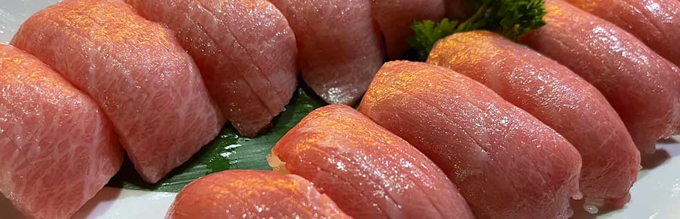 Kakurega Hanare[Kakurega Hanare] - Ryoii