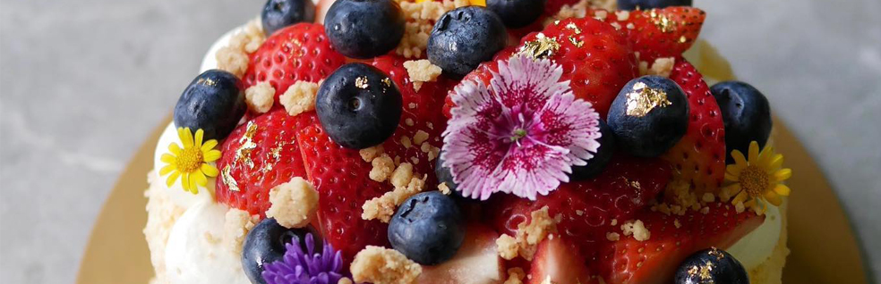 Brooklyn Baker[Brooklyn Baker] - Ryoii