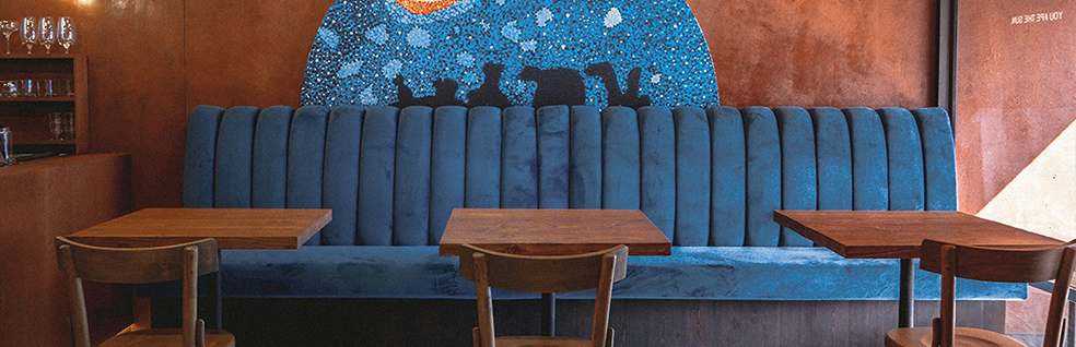 SURYA Coffee Explorers I Sammakorn[SURYA Coffee Explorers I Sammakorn ...