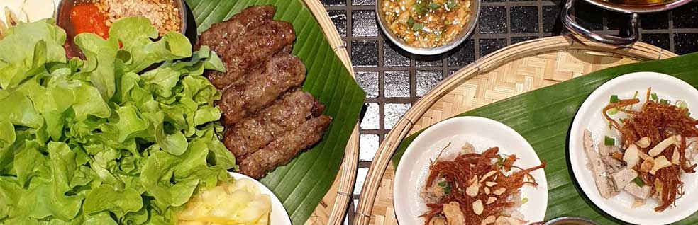 เยี่ยหนาน[Yuenan_bkk] - Ryoii